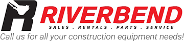 Riverbend | Louviers, CO | Grand Junction, CO | Equipment Sales & Rentals